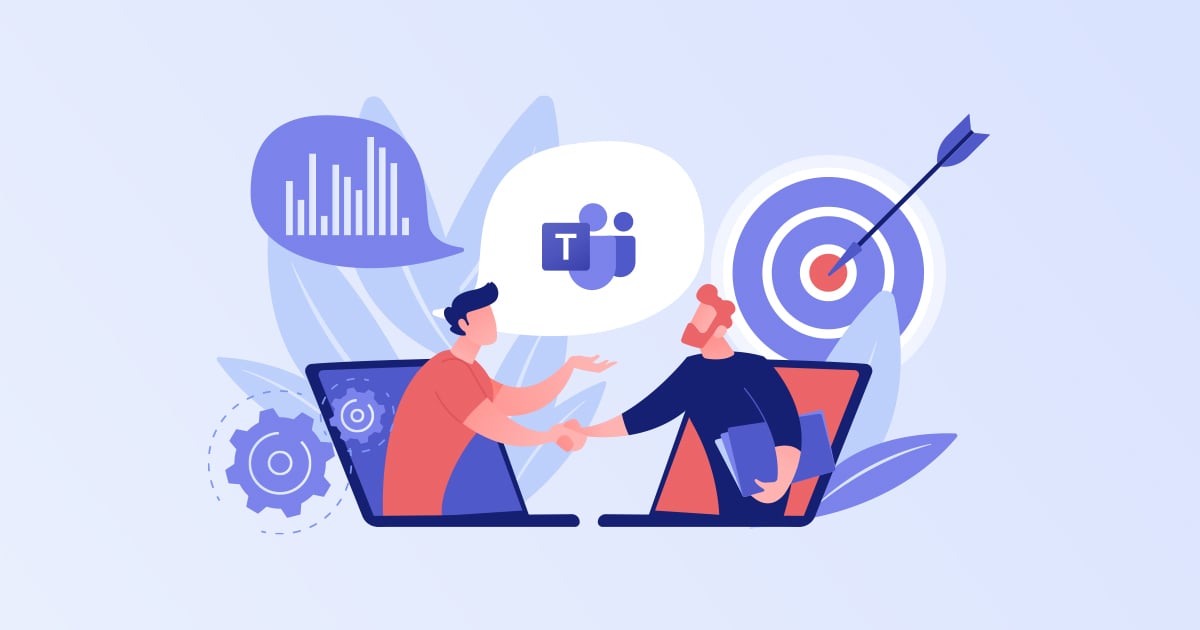 Het belang van afspraken maken wanneer je samenwerkt