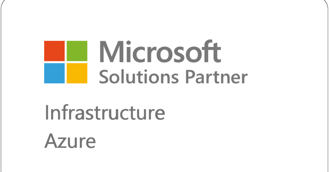 yellow arrow | Gids van de digitale vooruitgang